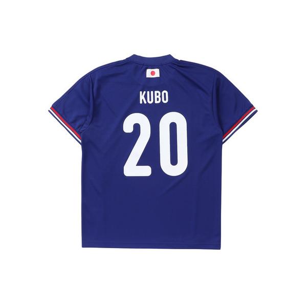 日本サッカー協会 ジェイエフエー JFA スーパースポーツゼビオ ゼビオ Super Sports XEBIO サッカー soccer フットボール サッカー小物 小物 アクセサリー アクセサリー スポーツウェア トップス 半袖 Tシャツ ...