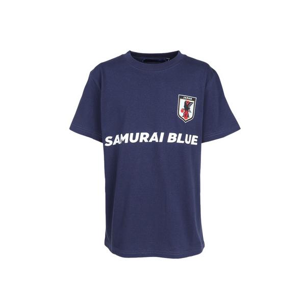 日本サッカー協会 ジェイエフエー JFA スーパースポーツゼビオ ゼビオ Super Sports XEBIO サッカー soccer フットボール サッカー小物 小物 アクセサリー アクセサリー スポーツウェア トップス 半袖 Tシャツ ...