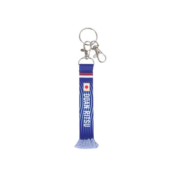 日本サッカー協会 ジェイエフエー JFA スーパースポーツゼビオ ゼビオ Super Sports XEBIO サッカー soccer フットボール サッカー小物 小物 アクセサリー アクセサリー 試合観戦 観戦 応援 応援グッズ サポータ...