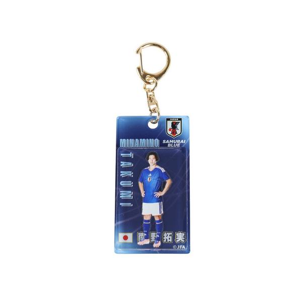 日本サッカー協会 ジェイエフエー JFA スーパースポーツゼビオ ゼビオ Super Sports XEBIO サッカー soccer フットボール サッカー小物 小物 アクセサリー アクセサリー 試合観戦 観戦 応援 応援グッズ サポータ...