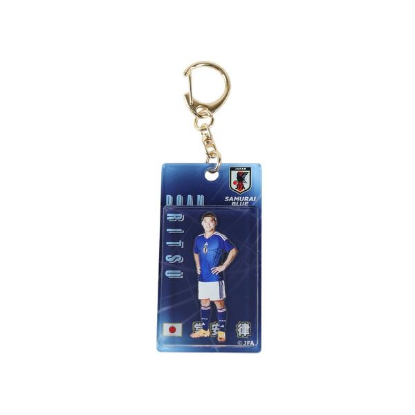日本サッカー協会 ジェイエフエー JFA スーパースポーツゼビオ ゼビオ Super Sports XEBIO サッカー soccer フットボール サッカー小物 小物 アクセサリー アクセサリー 試合観戦 観戦 応援 応援グッズ サポータ...