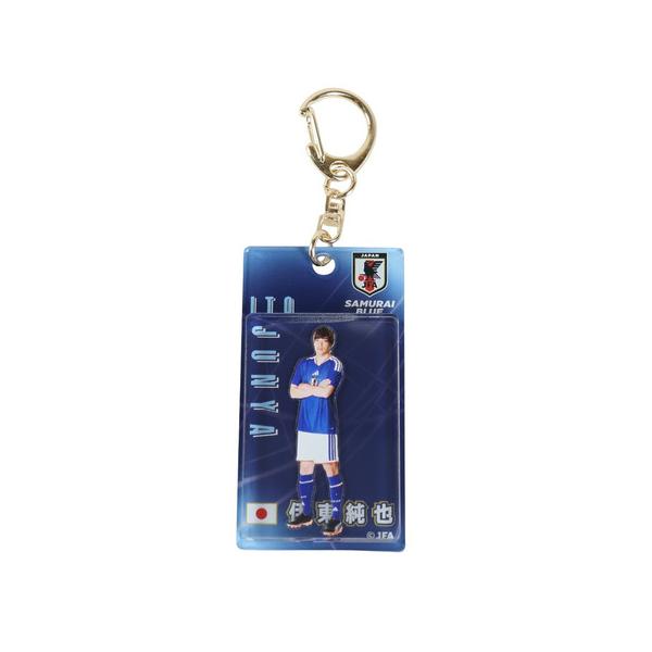日本サッカー協会 ジェイエフエー JFA スーパースポーツゼビオ ゼビオ Super Sports XEBIO サッカー soccer フットボール サッカー小物 小物 アクセサリー アクセサリー 試合観戦 観戦 応援 応援グッズ サポータ...
