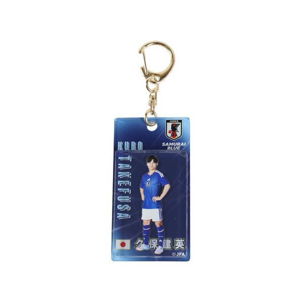 日本サッカー協会 ジェイエフエー JFA スーパースポーツゼビオ ゼビオ Super Sports XEBIO サッカー soccer フットボール サッカー小物 小物 アクセサリー アクセサリー 試合観戦 観戦 応援 応援グッズ サポータ...