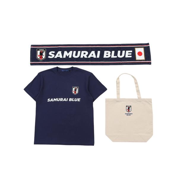 日本サッカー協会 ジェイエフエー JFA スーパースポーツゼビオ ゼビオ Super Sports XEBIO サッカー soccer フットボール サッカー小物 小物 アクセサリー アクセサリー 試合観戦 観戦 応援 応援グッズ サポータ...