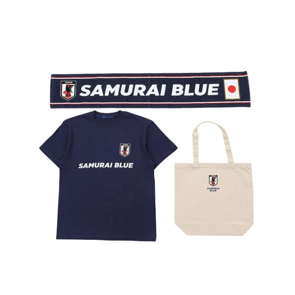 日本サッカー協会 ジェイエフエー JFA スーパースポーツゼビオ ゼビオ Super Sports XEBIO サッカー soccer フットボール サッカー小物 小物 アクセサリー アクセサリー 試合観戦 観戦 応援 応援グッズ サポータ...