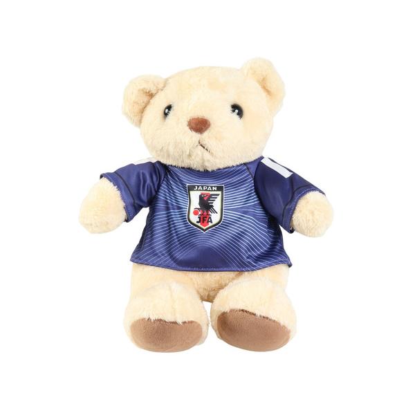 日本サッカー協会 ジェイエフエー JFA スーパースポーツゼビオ ゼビオ Super Sports XEBIO サッカー soccer フットボール サッカー小物 小物 アクセサリー アクセサリー 試合観戦 観戦 応援 応援グッズ サポータ...
