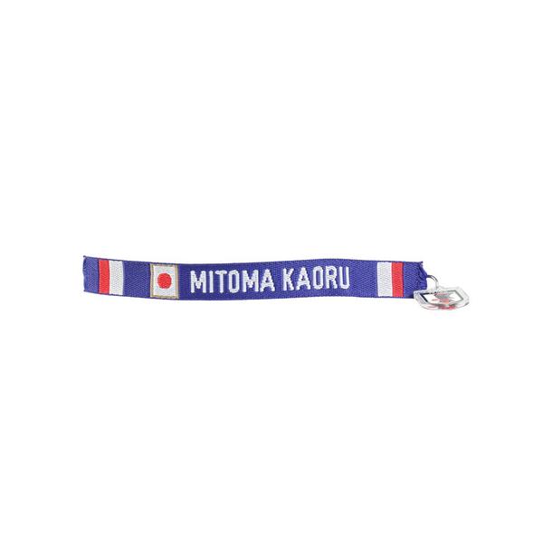 日本サッカー協会 ジェイエフエー JFA スーパースポーツゼビオ ゼビオ Super Sports XEBIO サッカー soccer フットボール サッカー小物 小物 アクセサリー アクセサリー 試合観戦 観戦 応援 応援グッズ サポータ...