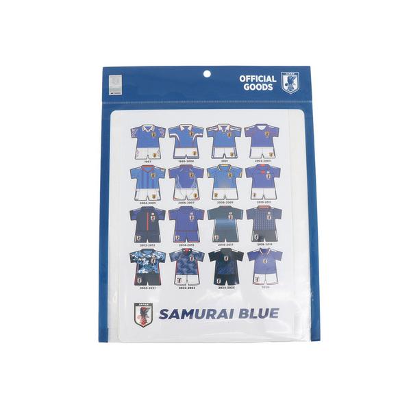日本サッカー協会 ジェイエフエー JFA スーパースポーツゼビオ ゼビオ Super Sports XEBIO サッカー soccer フットボール サッカー小物 小物 アクセサリー アクセサリー 試合観戦 観戦 応援 応援グッズ サポータ...