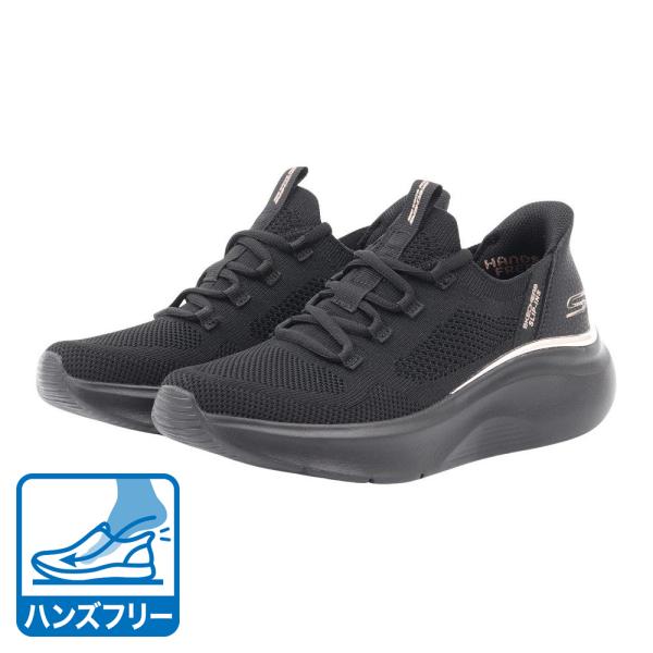 2026年春夏モデル 2026ssmodel スケッチャーズ SKECHERS スーパースポーツゼビオ ゼビオ Super Sports XEBIO カジュアルシューズ 靴 カジュアル Lady's Ladys レディース れでぃーす 女性...