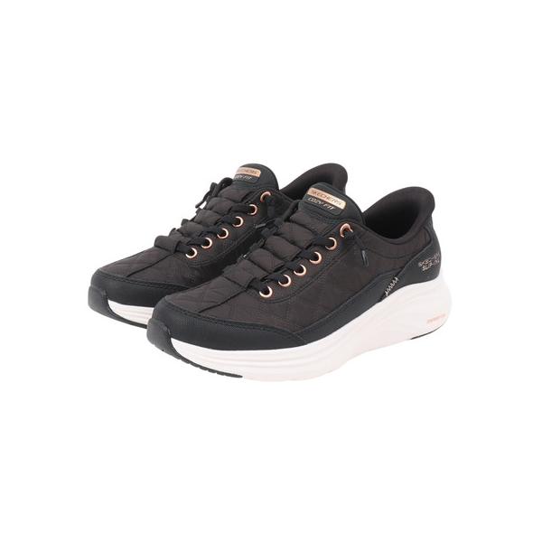 2026年春夏モデル 2026ssmodel スケッチャーズ SKECHERS スーパースポーツゼビオ ゼビオ Super Sports XEBIO カジュアルシューズ 靴 カジュアル Lady's Ladys レディース れでぃーす 女性...