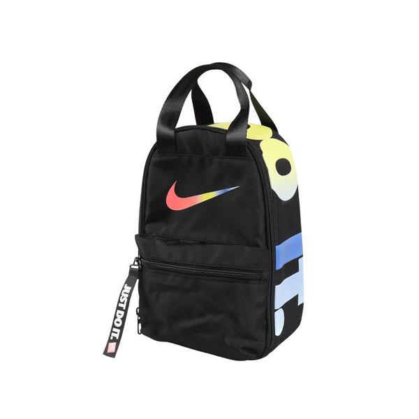 ナイキ NIKE スーパースポーツゼビオ ゼビオ Super Sports XEBIO BAG バッグ カバン かばん 鞄 スポーツバッグ 運動用バッグ トートバッグ 保冷バッグ 保温バッグ 保冷 保温 クーラーバッグ サブバッグ 手提げバ...