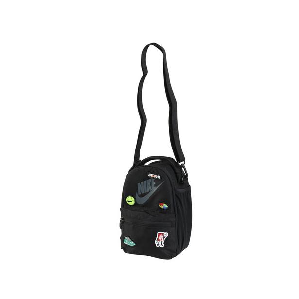 ナイキ NIKE スーパースポーツゼビオ ゼビオ Super Sports XEBIO BAG バッグ カバン かばん 鞄 スポーツバッグ 運動用バッグ トートバッグ 保冷バッグ 保温バッグ 保冷 保温 クーラーバッグ サブバッグ 手提げバ...