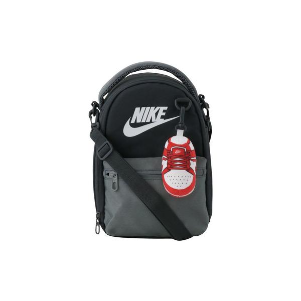 ナイキ NIKE スーパースポーツゼビオ ゼビオ Super Sports XEBIO BAG バッグ カバン かばん 鞄 スポーツバッグ 運動用バッグ トートバッグ トート ランチトート ショルダーストラップ 肩掛け サブバッグ 手提げバ...