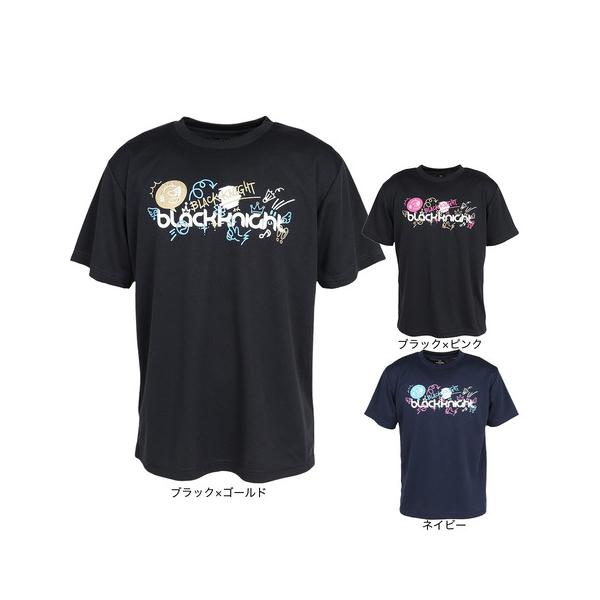 2026年春夏モデル 2026ssmodel ブラックナイト blackknight スーパースポーツゼビオ ゼビオ Super Sports XEBIO バドミントン バドミントン用品 バトミントン バドミントンウェア バトミントンウェア...