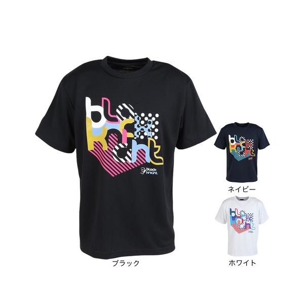 2026年春夏モデル 2026ssmodel ブラックナイト blackknight スーパースポーツゼビオ ゼビオ Super Sports XEBIO バドミントン バドミントン用品 バトミントン バドミントンウェア バトミントンウェア...