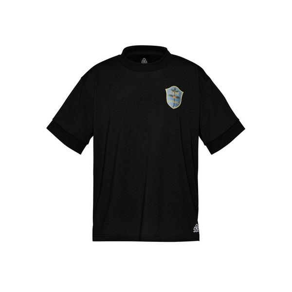 アスレタ ATHLETA スーパースポーツゼビオ ゼビオ Super Sports XEBIO サッカー soccer フットボール サッカーウエア ウェア ファンアイテム Men's Mens メンズ めんず 男性 スポーツウェア トップス