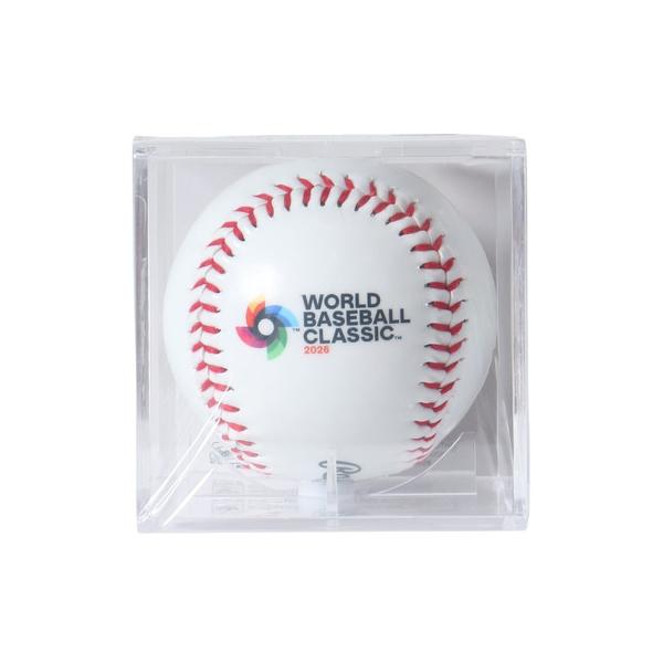 2026年春夏モデル 2026ssmodel ローリングス Rawlings スーパースポーツゼビオ ゼビオ Super Sports XEBIO 野球 BASEBALL ベースボール 野球用品 野球小物 ベースボール小物 アクセサリー 野...