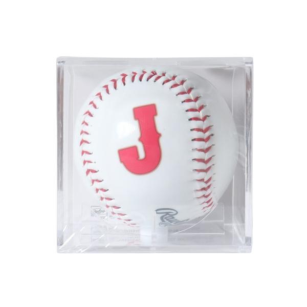 2026年春夏モデル 2026ssmodel ローリングス Rawlings スーパースポーツゼビオ ゼビオ Super Sports XEBIO 野球 BASEBALL ベースボール 野球用品 野球小物 ベースボール小物 アクセサリー 野...