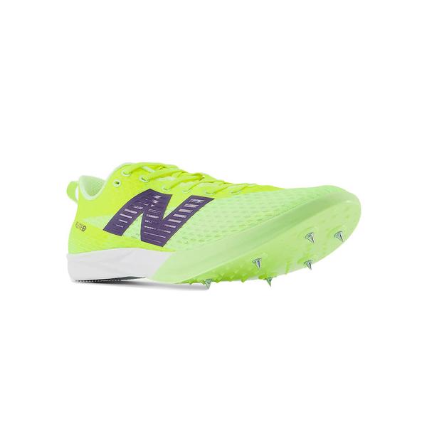 2026年春夏モデル 2026ssmodel ニューバランス new balance newbalance スーパースポーツゼビオ ゼビオ Super Sports XEBIO 陸上シューズ 靴 陸上スパイク 中長距離 中距離 長距離 オー...