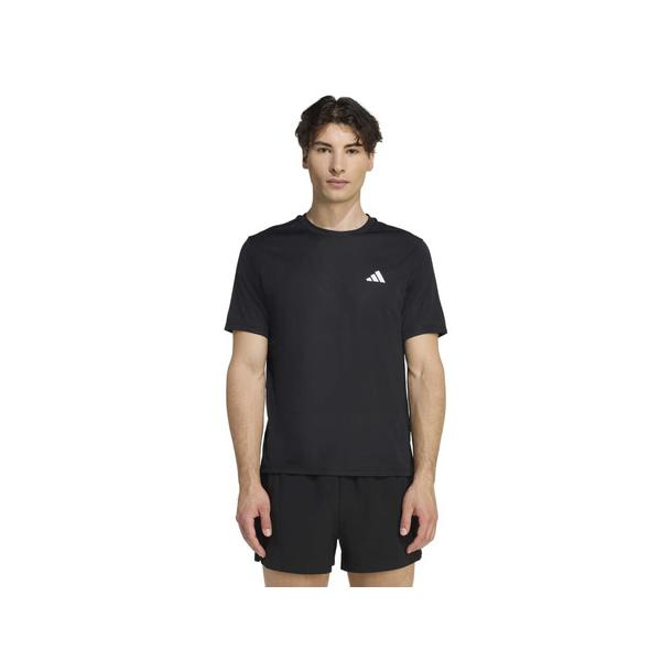 2026年春夏モデル 2026ssmodel アディダス ADIDAS スーパースポーツゼビオ ゼビオ Super Sports XEBIO スポーツカットソー 半袖Tシャツ Men's Mens メンズ めんず 男性 スポーツアパレル ス...