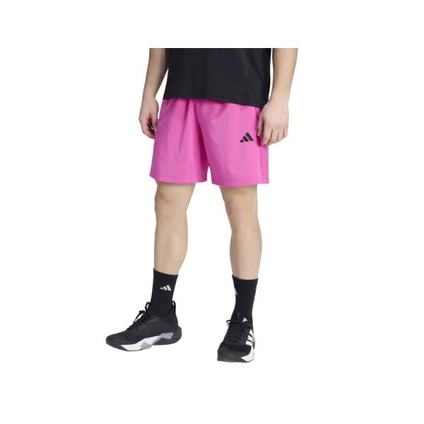 2026年春夏モデル 2026ssmodel アディダス ADIDAS スーパースポーツゼビオ ゼビオ Super Sports XEBIO ボトムス ハーフパンツ スポーツパンツ 布帛ショーツ Men's Mens メンズ めんず 男性 ...