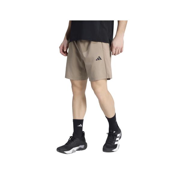 2026年春夏モデル 2026ssmodel アディダス ADIDAS スーパースポーツゼビオ ゼビオ Super Sports XEBIO ボトムス ハーフパンツ スポーツパンツ 布帛ショーツ Men's Mens メンズ めんず 男性 ...