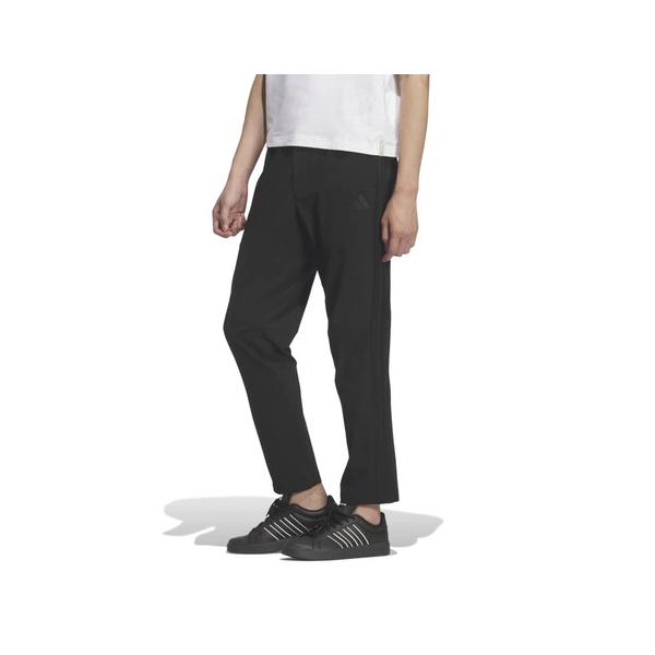 2026年春夏モデル 2026ssmodel アディダス ADIDAS スーパースポーツゼビオ ゼビオ Super Sports XEBIO スポーツパンツ ロングパンツ ボトム Men's Mens メンズ めんず 男性 スポーツアパレル...