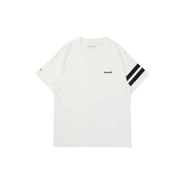 2026年春夏モデル 2026ssmodel ハーレー HURLEY スーパースポーツゼビオ ゼビオ Super Sports XEBIO スポーツカットソー 半袖Tシャツ Men's Mens メンズ めんず 男性 スポーツアパレル スポ...