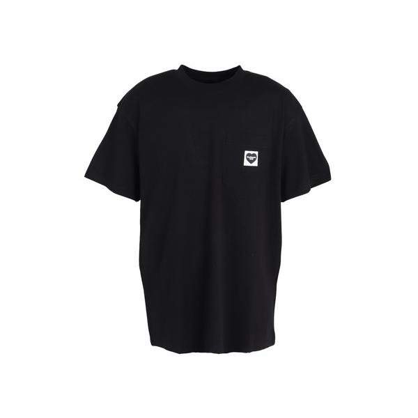 2026年春夏モデル 2026ssmodel カーハート CARHARTT スーパースポーツゼビオ ゼビオ Super Sports XEBIO スポーツカジュアル カットソー Men's Mens メンズ めんず 男性 トップス