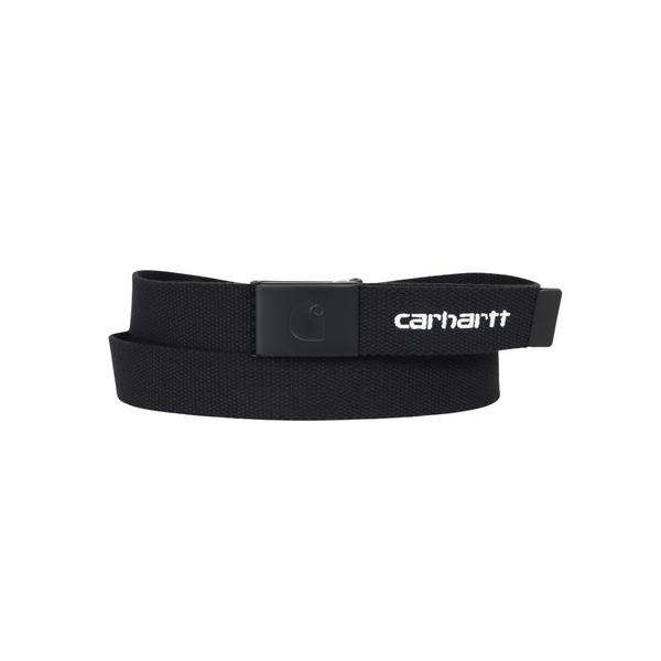 カーハート CARHARTT スーパースポーツゼビオ ゼビオ Super Sports XEBIO カジュアル小物 アクセサリー カジュアルベルト Men's Mens メンズ めんず 男性