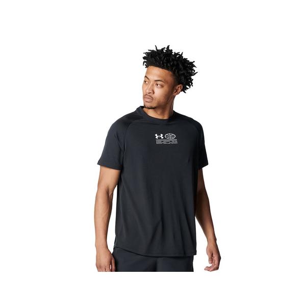 2026年春夏モデル 2026ssmodel アンダーアーマー UNDER ARMOUR UNDERARMOUR スーパースポーツゼビオ ゼビオ Super Sports XEBIO バスケットボール バスケット バスケ basketbal...