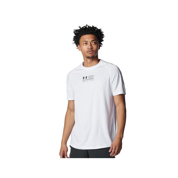 2026年春夏モデル 2026ssmodel アンダーアーマー UNDER ARMOUR UNDERARMOUR スーパースポーツゼビオ ゼビオ Super Sports XEBIO バスケットボール バスケット バスケ basketbal...