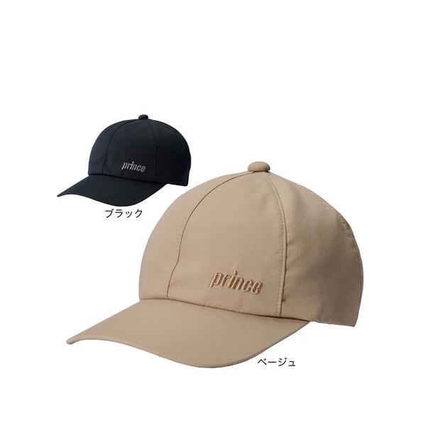 プリンス PRINCE スーパースポーツゼビオ ゼビオ Super Sports XEBIO テニス テニス用品 tennis テニス小物 テニス帽子 テニスキャップ 帽子 キャップ Men's Mens メンズ めんず 男性 0321_c...