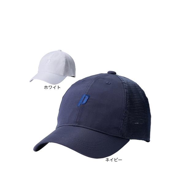 プリンス PRINCE スーパースポーツゼビオ ゼビオ Super Sports XEBIO テニス テニス用品 tennis テニス小物 テニス帽子 テニスキャップ 帽子 キャップ Men's Mens メンズ めんず 男性 109059...