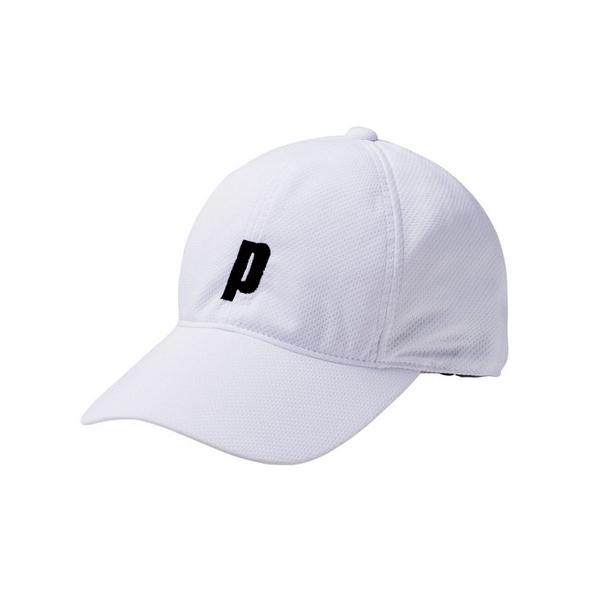 プリンス PRINCE スーパースポーツゼビオ ゼビオ Super Sports XEBIO テニス テニス用品 tennis テニス小物 テニス帽子 テニスキャップ 帽子 キャップ Men's Mens メンズ めんず 男性