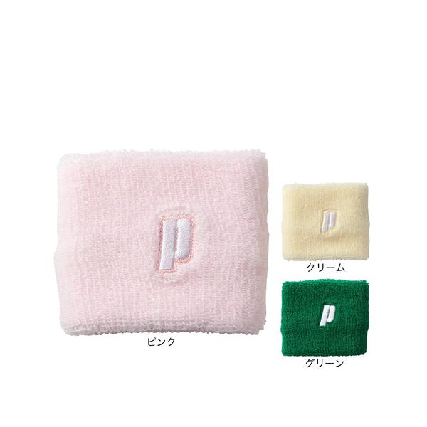 プリンス PRINCE スーパースポーツゼビオ ゼビオ Super Sports XEBIO テニス テニス用品 tennis テニスウエア ウェア テニスリストバンド リストバンド Lady's Ladys レディース れでぃーす 女性 ...