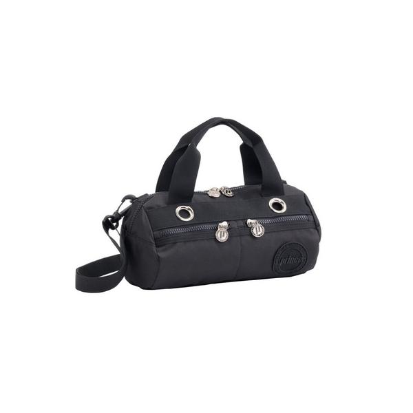 プリンス PRINCE スーパースポーツゼビオ ゼビオ Super Sports XEBIO BAG バッグ カバン かばん 鞄 テニス テニス用品 tennis テニス小物 アクセサリー テニスバッグ テニスバック バッグ 黒 ブラック ...