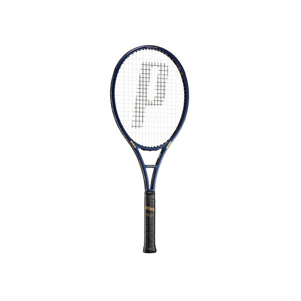 プリンス PRINCE スーパースポーツゼビオ ゼビオ Super Sports XEBIO テニス テニス用品 tennis 硬式テニス 硬式用 硬式 ラケット テニスラケット 硬式テニスラケット フレーム 国内正規品 sp10te sp...