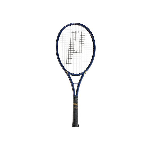 プリンス PRINCE スーパースポーツゼビオ ゼビオ Super Sports XEBIO テニス テニス用品 tennis 硬式テニス 硬式用 硬式 ラケット テニスラケット 硬式テニスラケット フレーム 国内正規品 sp10te sp...