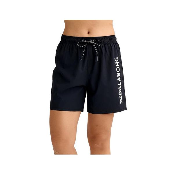 2026年春夏モデル 2026ssmodel ビラボン BILLABONG ヴィクトリア ビクトリア サーフ&amp;スノー Victoria Surf&amp;Snow リゾート水着 単品水着 Lady's Ladys レディース れでぃ...