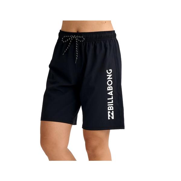 2026年春夏モデル 2026ssmodel ビラボン BILLABONG ヴィクトリア ビクトリア サーフ&amp;スノー Victoria Surf&amp;Snow リゾート水着 単品水着 Lady's Ladys レディース れでぃ...