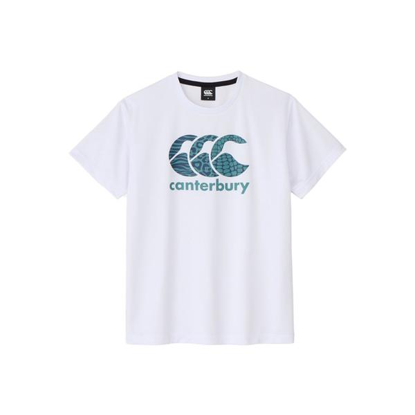 カンタベリー canterbury スーパースポーツゼビオ ゼビオ Super Sports XEBIO ラクビー Rugby ラグビーウェア ウェア ゲームシャツ スポーツウェア トップス 半袖