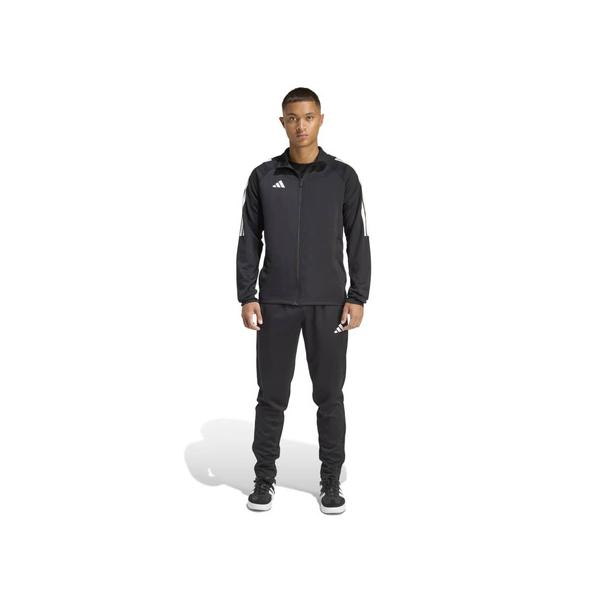 2026年春夏モデル 2026ssmodel アディダス ADIDAS スーパースポーツゼビオ ゼビオ Super Sports XEBIO ウォームアップ ウォームアップスーツ ウォームUPスーツ Men's Mens メンズ めんず 男...