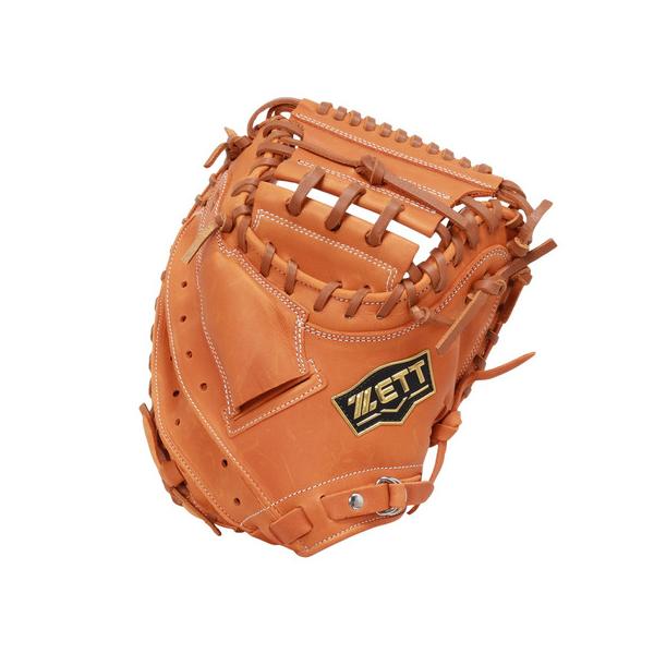 2026年春夏モデル 2026ssmodel ゼット ZETT スーパースポーツゼビオ ゼビオ Super Sports XEBIO 野球 BASEBALL ベースボール 野球グッズ ベースボールグッズ 野球グラブ 野球グローブ 野球ミット...