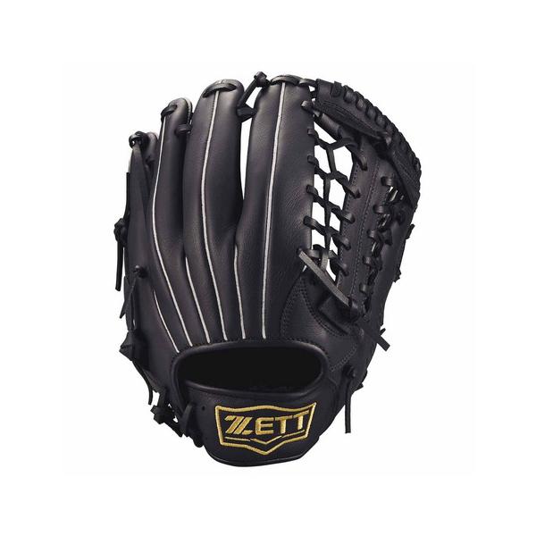 2026年春夏モデル 2026ssmodel ゼット ZETT スーパースポーツゼビオ ゼビオ Super Sports XEBIO ソフトボール ソフトボール用品 ソフトボールグッズ ソフトボール用 ソフトボールグラブ ソフトボールグロー...