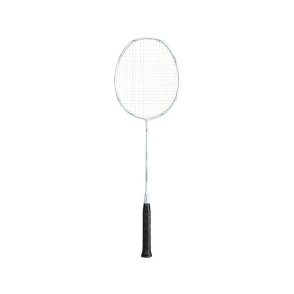 ミズノ MIZUNO スーパースポーツゼビオ ゼビオ Super Sports XEBIO バドミントン バドミントン用品 バトミントン バドミントンラケット バトミントンラケット ラケット 張り上がり ガット張り上げ済み