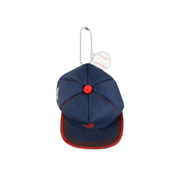 メジャーリーグベースボール Major League Baseball MajorLeagueBaseball MLB スーパースポーツゼビオ ゼビオ Super Sports XEBIO 野球 BASEBALL ベースボール 野球用品 野...