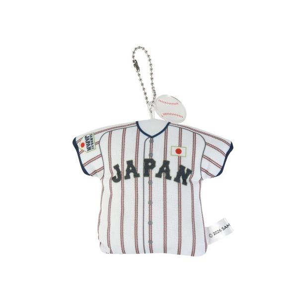 メジャーリーグベースボール Major League Baseball MajorLeagueBaseball MLB スーパースポーツゼビオ ゼビオ Super Sports XEBIO 野球 BASEBALL ベースボール 野球用品 野...