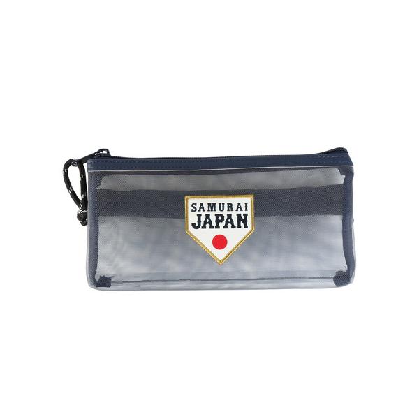 メジャーリーグベースボール Major League Baseball MajorLeagueBaseball MLB スーパースポーツゼビオ ゼビオ Super Sports XEBIO 野球 BASEBALL ベースボール 野球用品 野...