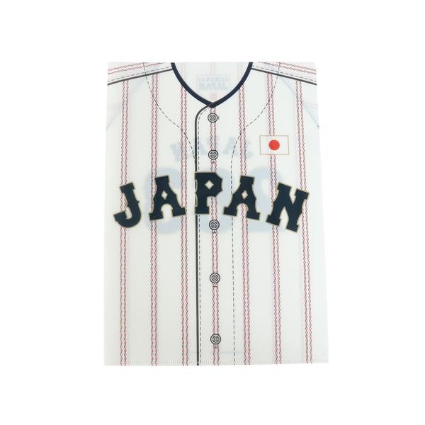 メジャーリーグベースボール Major League Baseball MajorLeagueBaseball MLB スーパースポーツゼビオ ゼビオ Super Sports XEBIO 野球 BASEBALL ベースボール 野球用品 野...